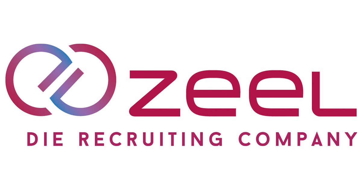 Jobs: Karriereportal von Zeel GmbH in D-83022 Rosenheim